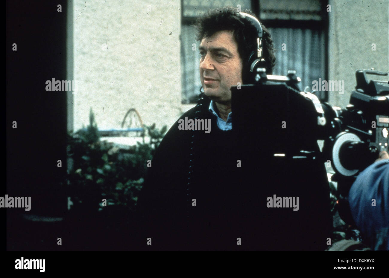 The snapper film hi-res stock photography and images - Alamy