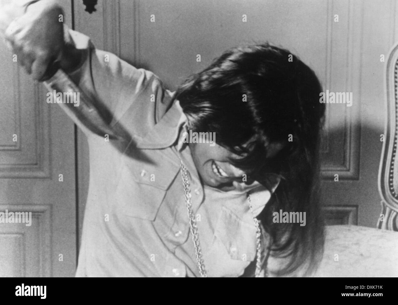 Snuff hi-res stock photography and images - Alamy