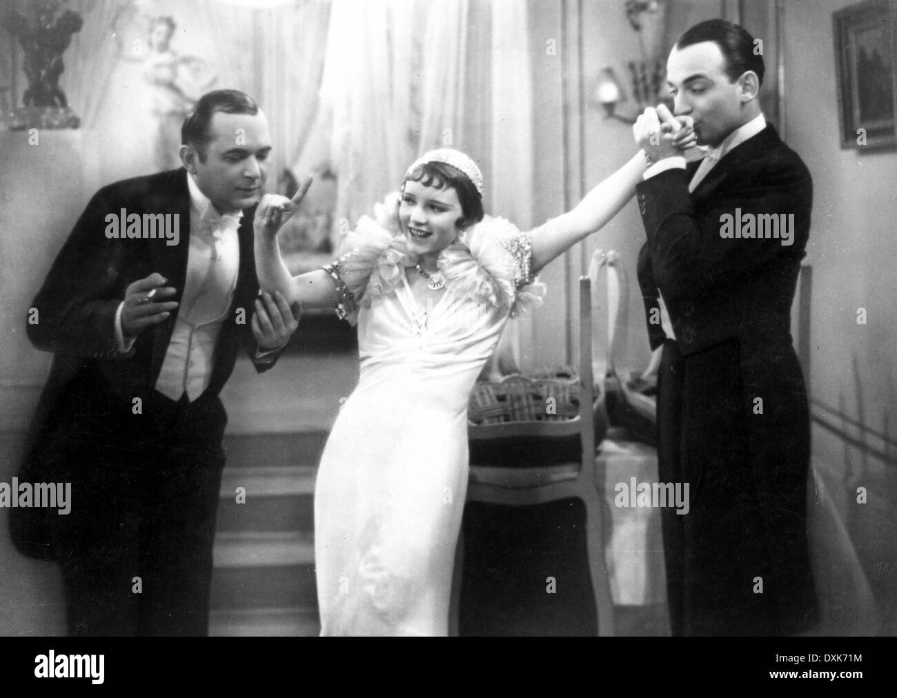 Madel hi-res stock photography and images - Alamy