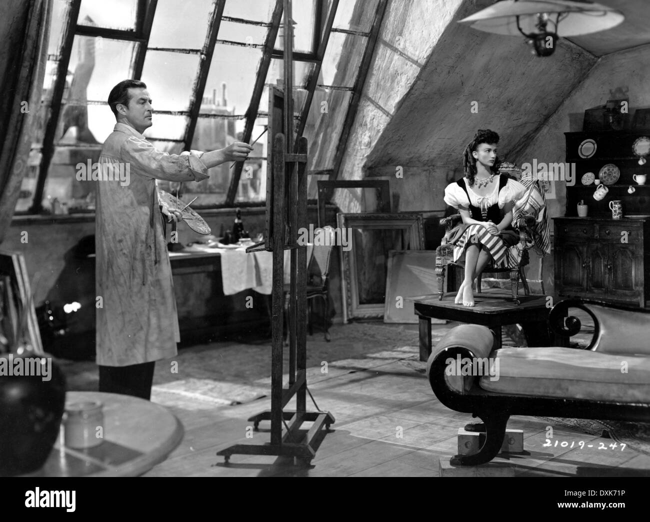 So Evil My Love High Resolution Stock Photography and Images - Alamy