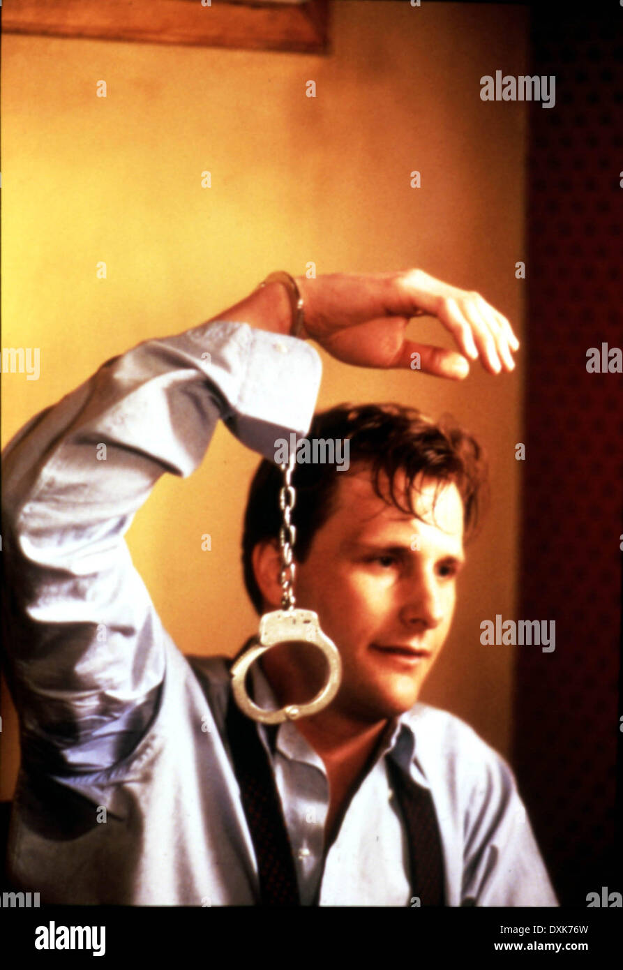Something wild 1986 hi-res stock photography and images - Alamy