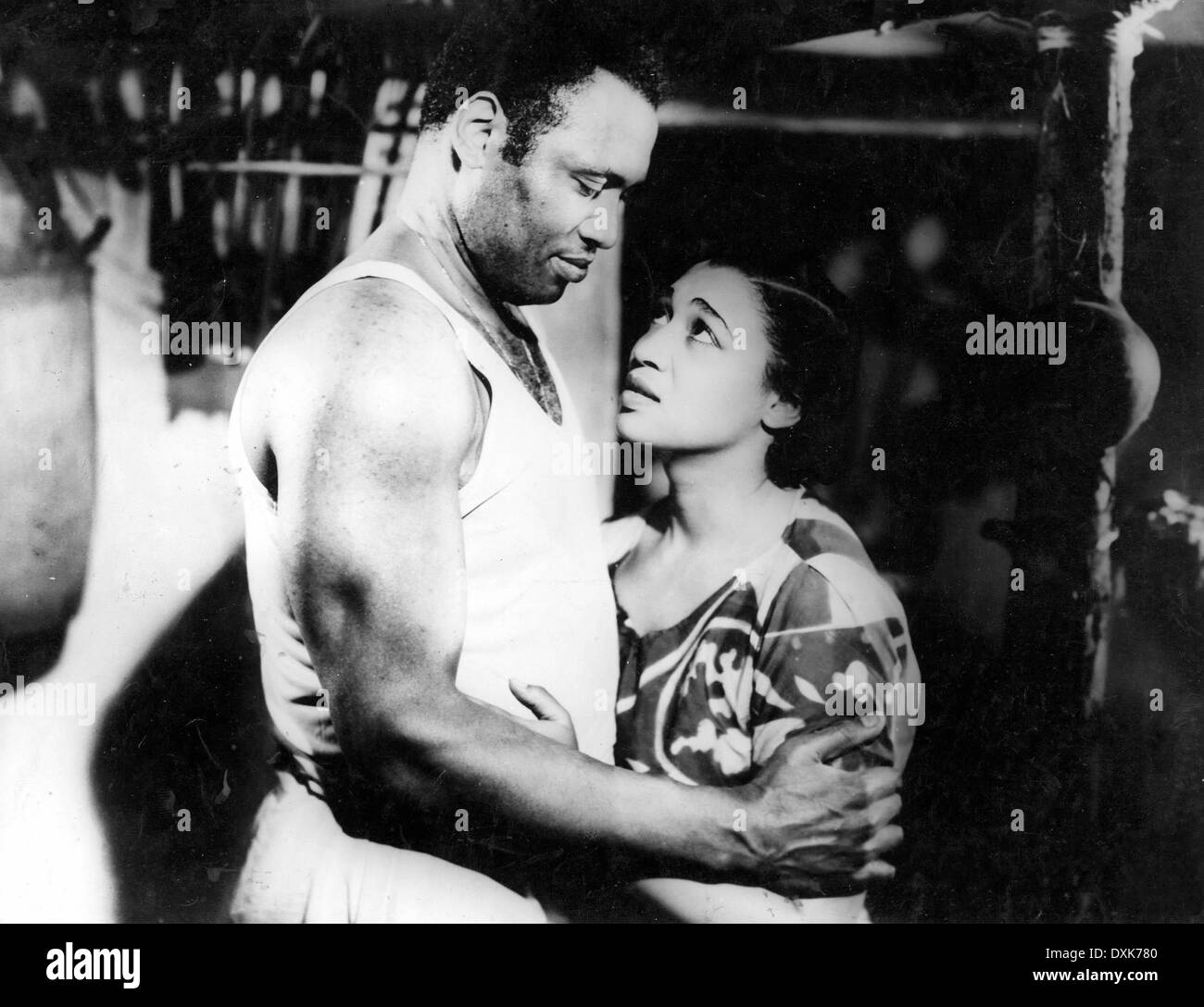 The song of freedom 1936 hi-res stock photography and images - Alamy