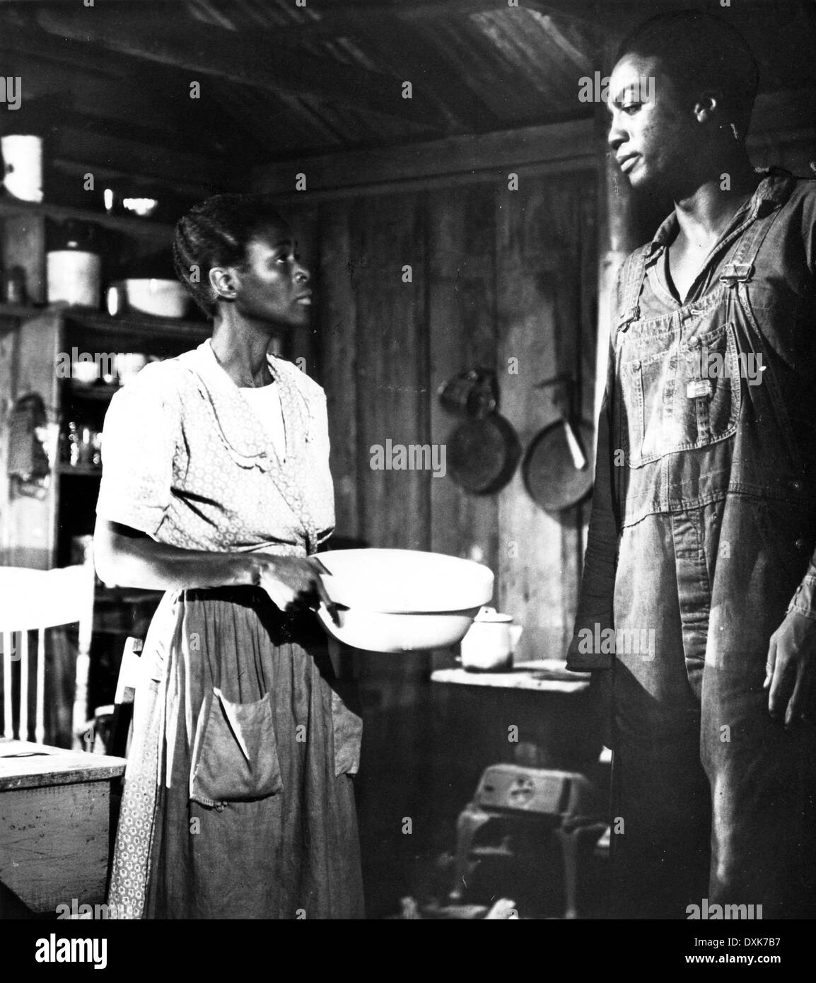 Sounder hi-res stock photography and images - Alamy