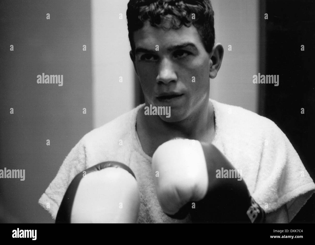 Francis barrett hi-res stock photography and images - Alamy