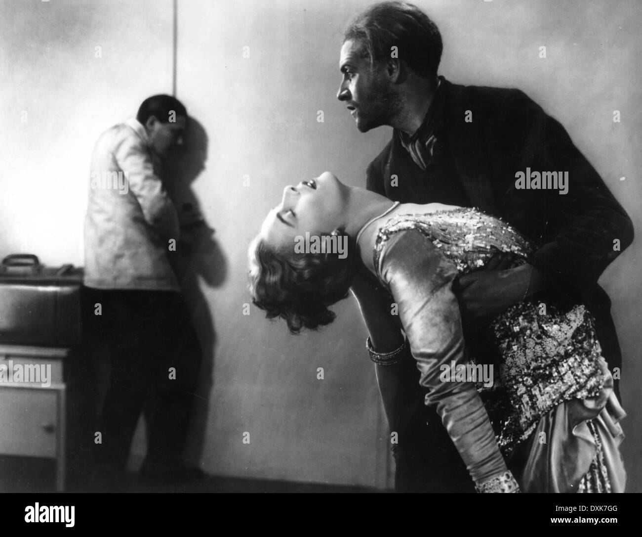 Spione hi-res stock photography and images - Alamy