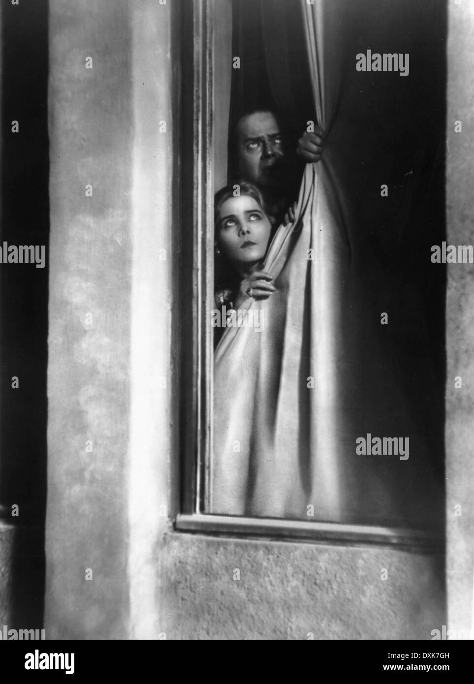 Spione Black and White Stock Photos & Images - Alamy