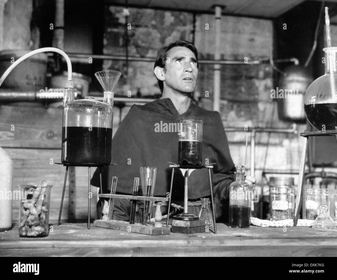 Chiari hi-res stock photography and images - Alamy