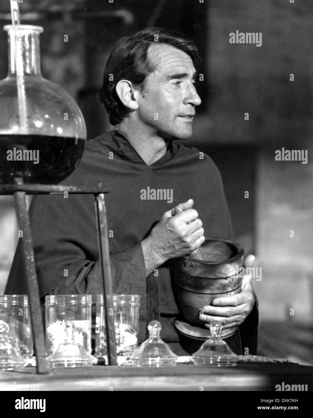 Chiari hi-res stock photography and images - Alamy