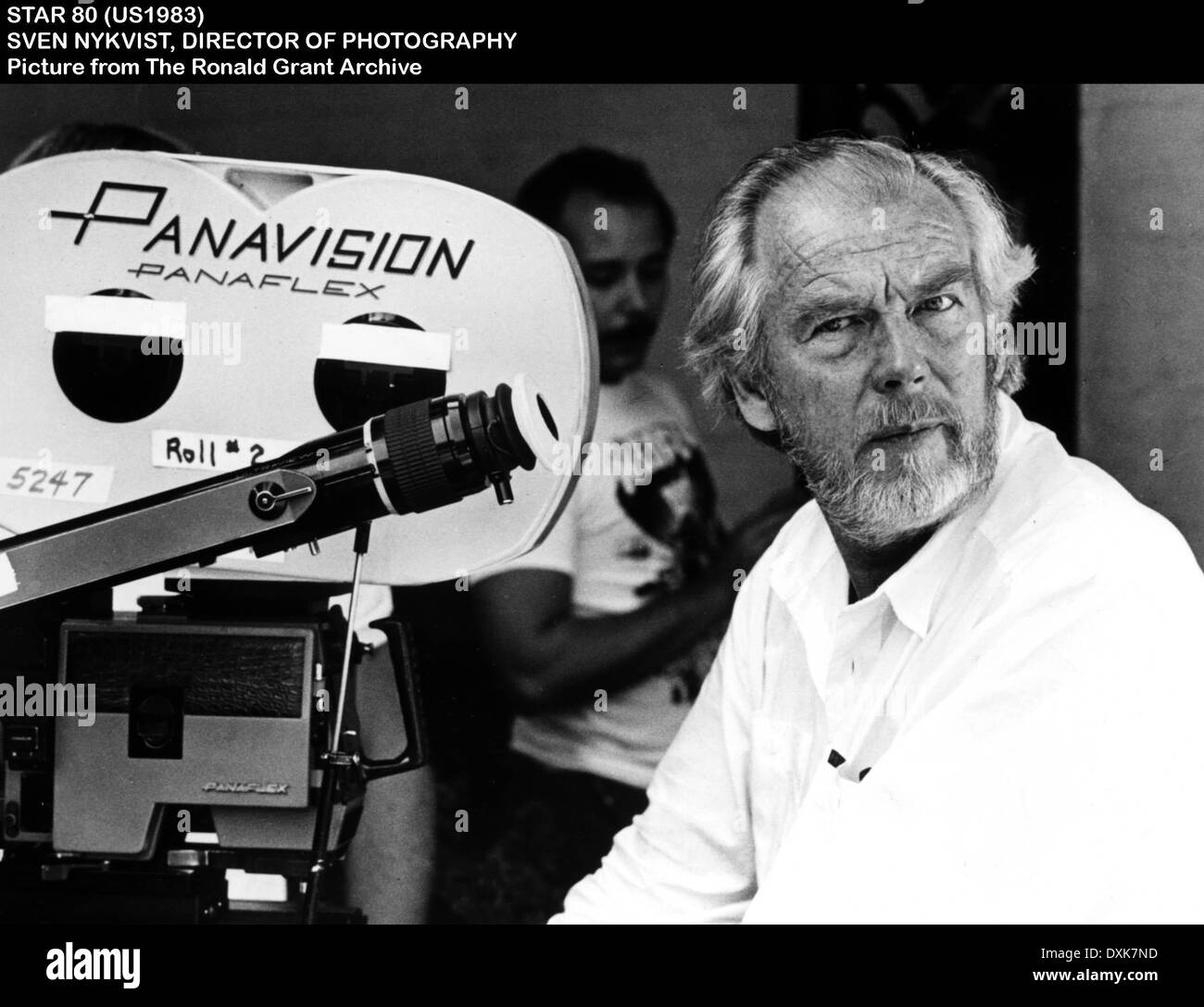 Sven Black and White Stock Photos & Images - Alamy