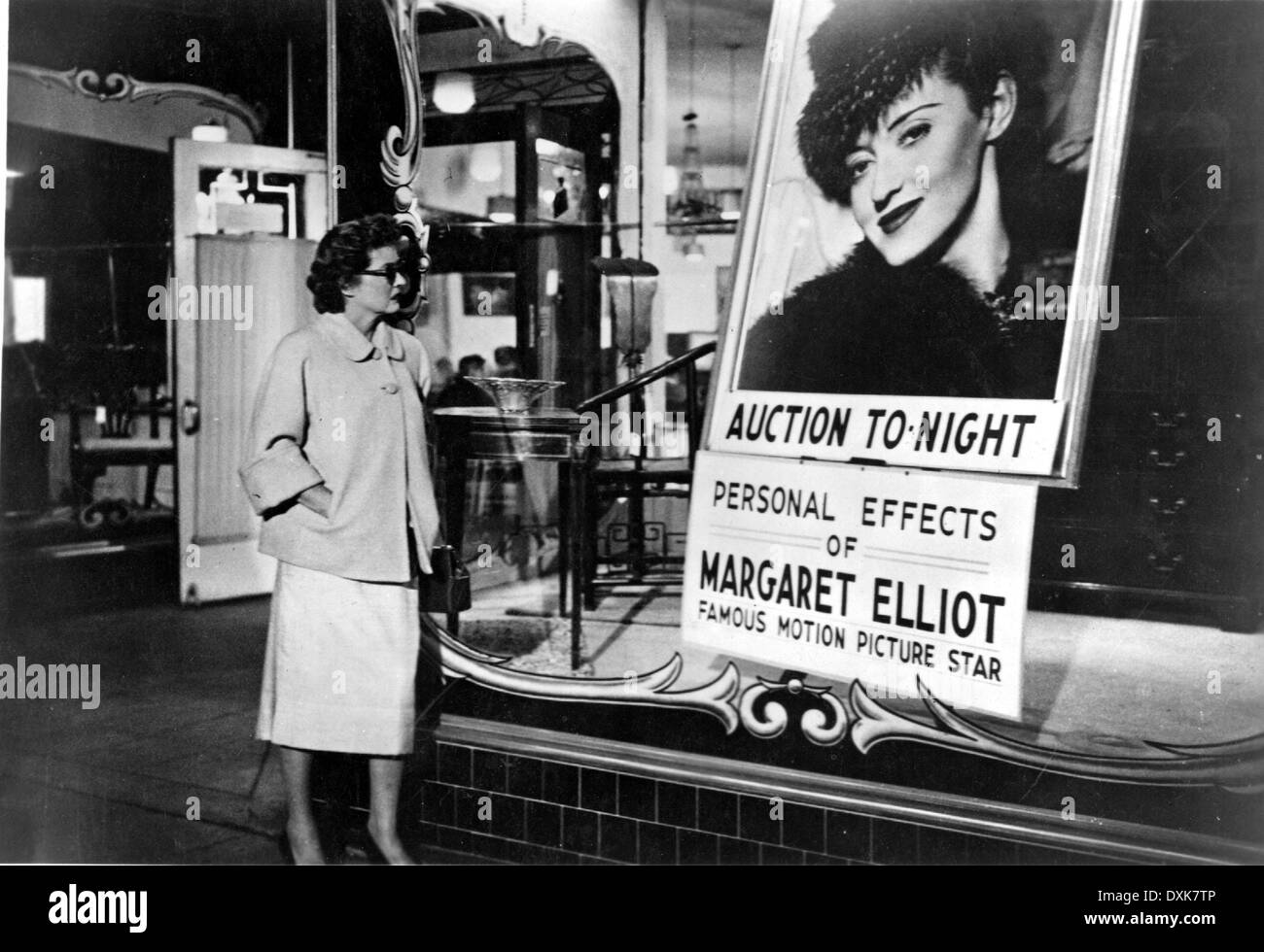 Star fox Black and White Stock Photos & Images - Alamy