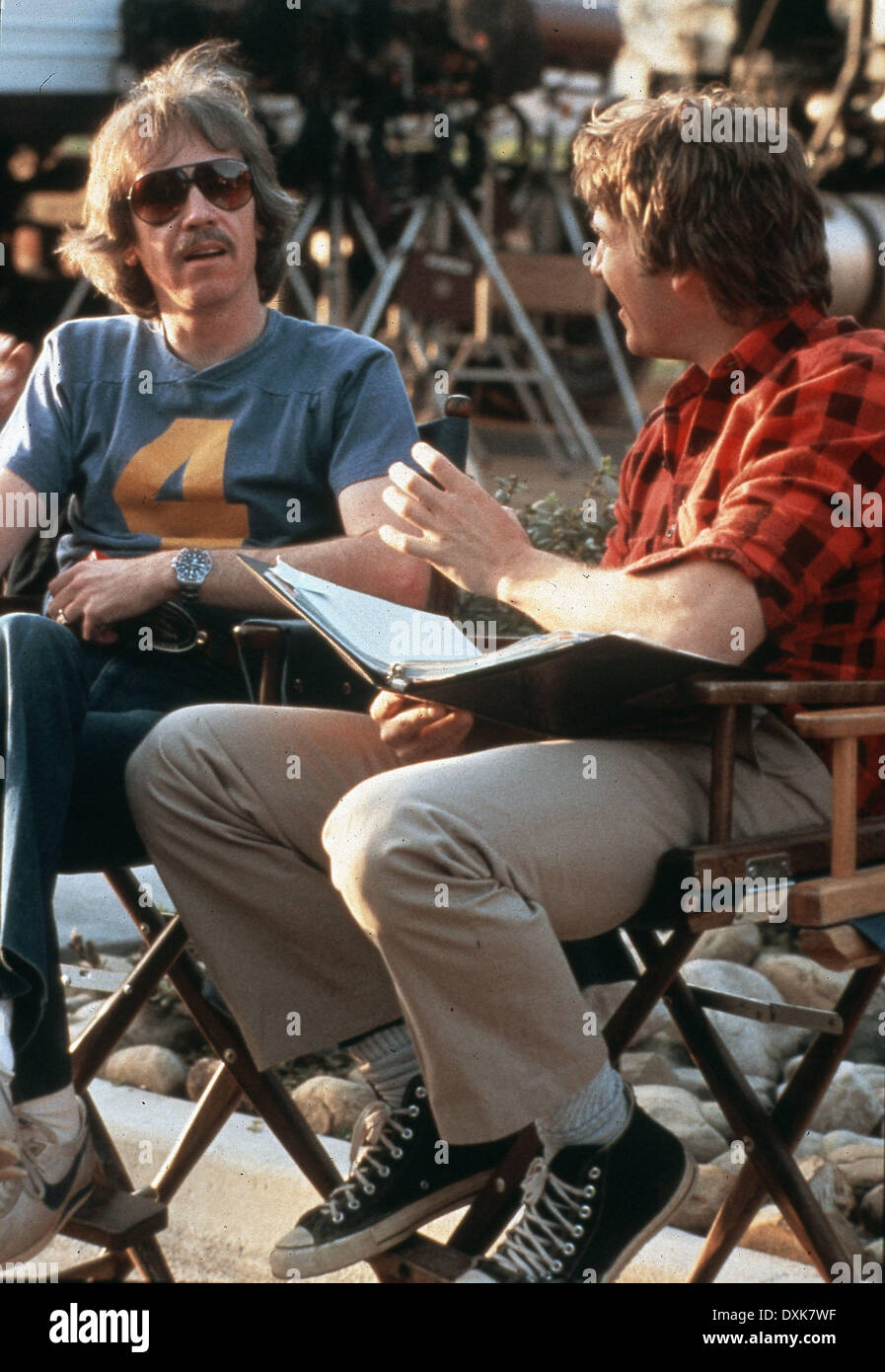 Starman hi-res stock photography and images - Alamy