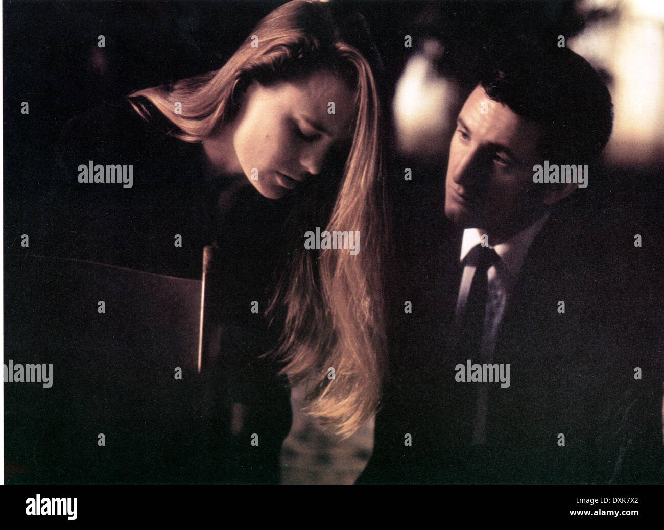 STATE OF GRACE Stock Photo - Alamy