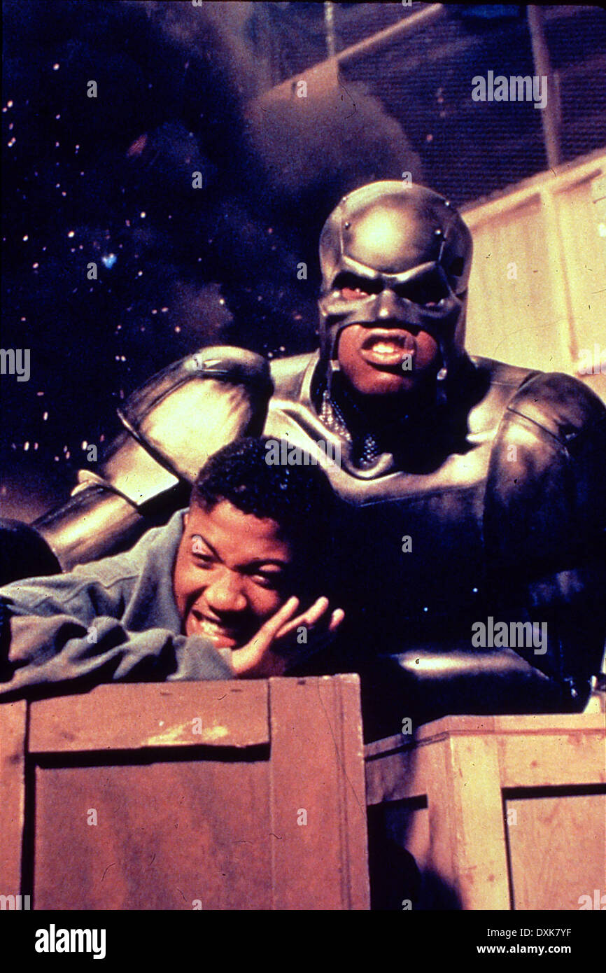 Shaquille neal hi-res stock photography and images - Alamy