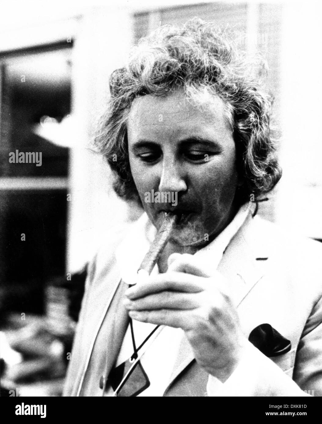 Michael stone hi-res stock photography and images - Alamy