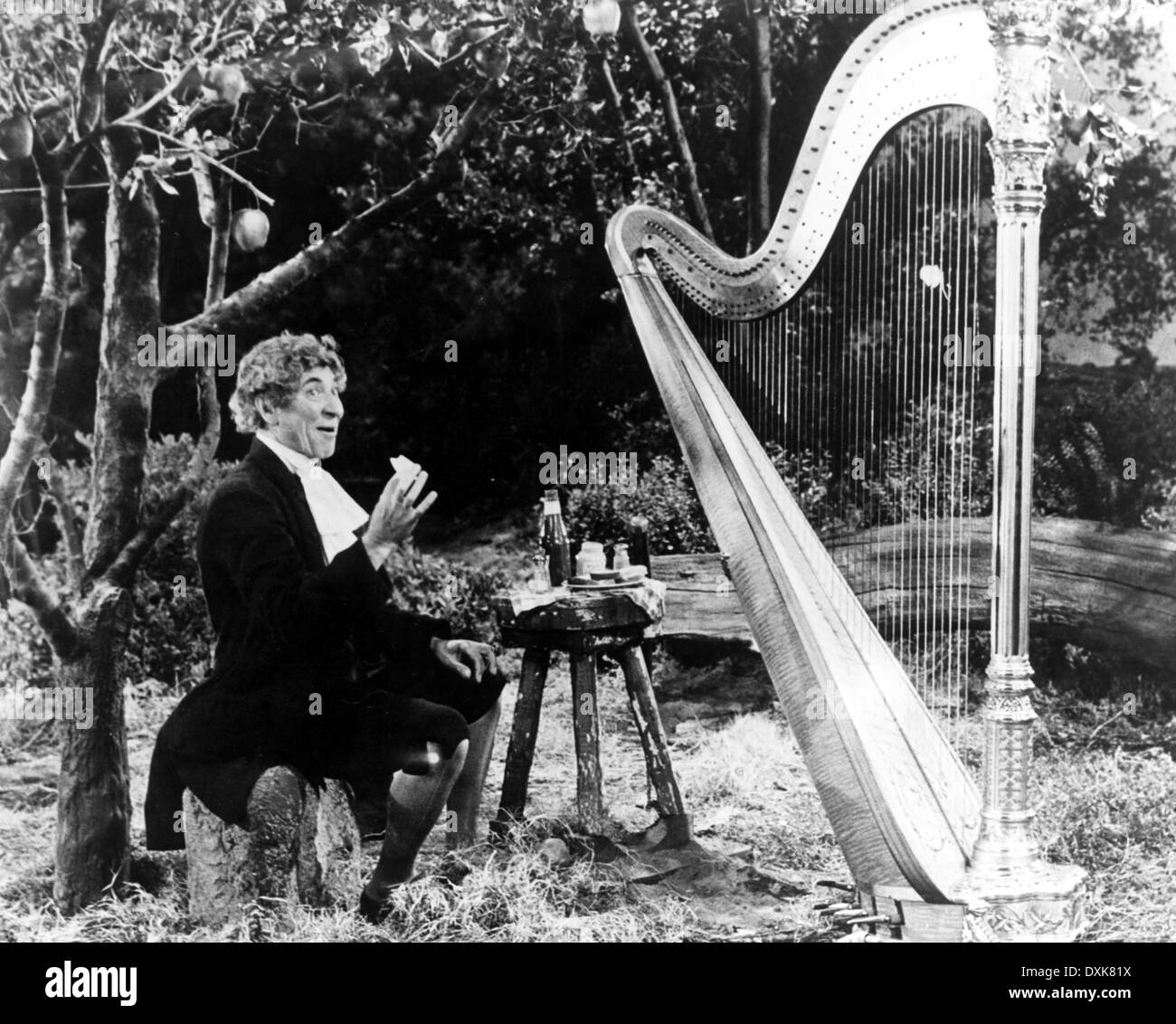 The story of mankind hi-res stock photography and images - Alamy