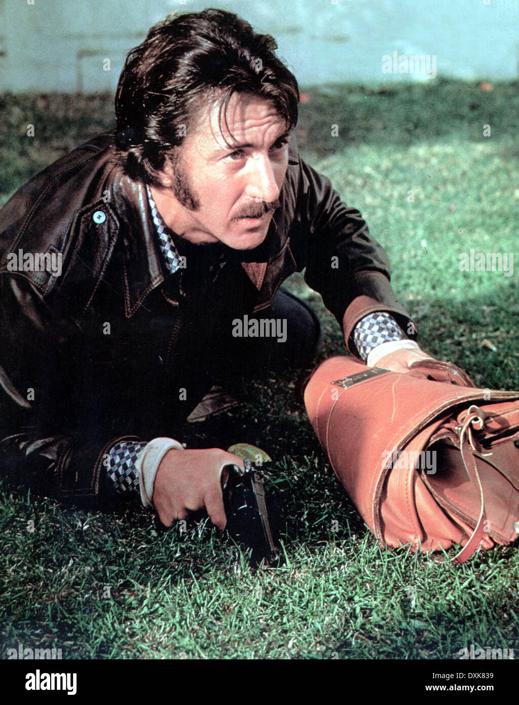 1978 warner bros hi-res stock photography and images - Alamy