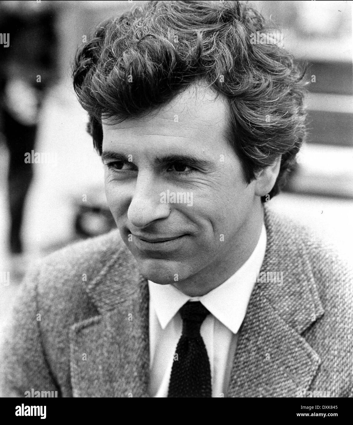 James naughton Black and White Stock Photos & Images - Alamy