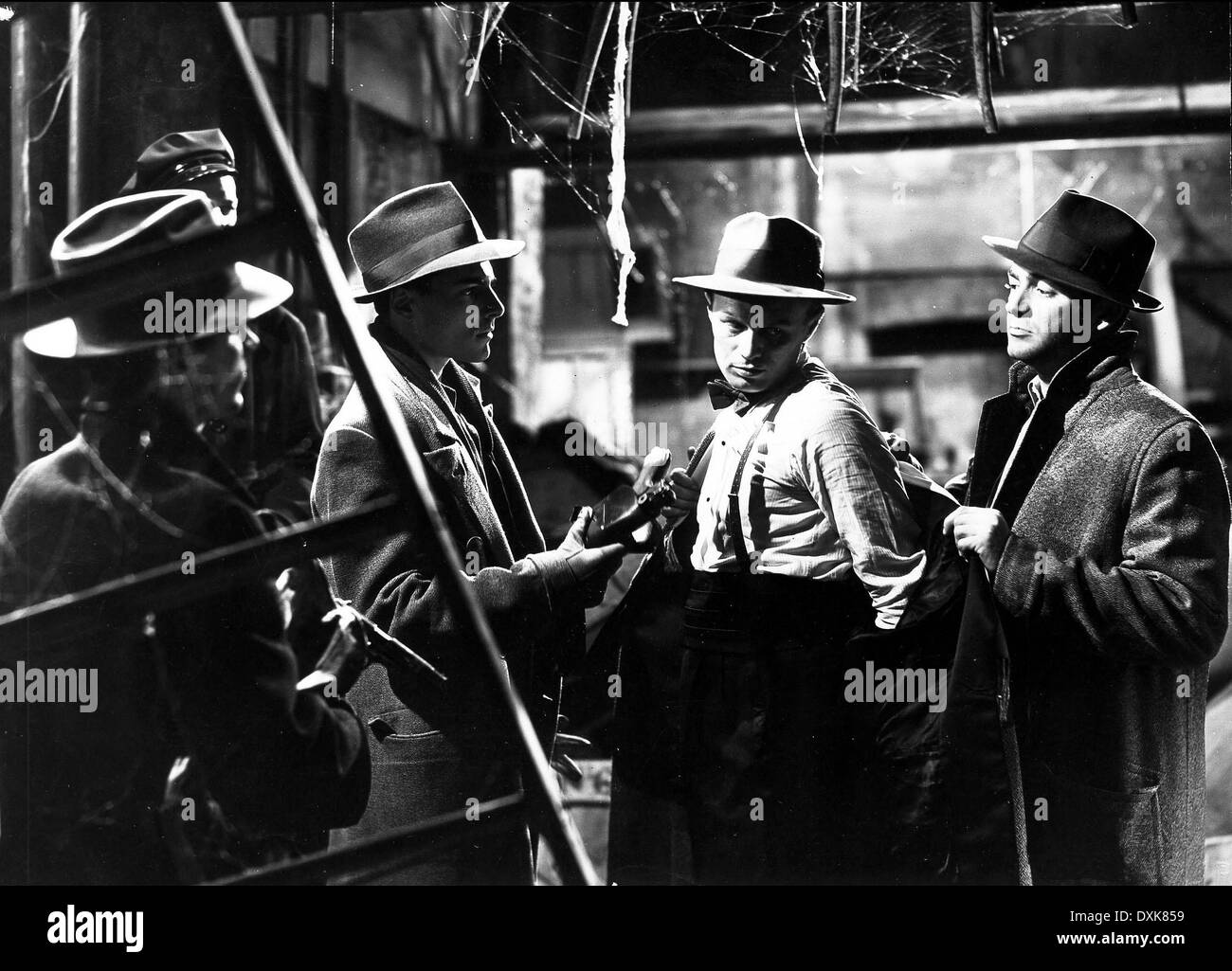 Second name Black and White Stock Photos & Images - Alamy