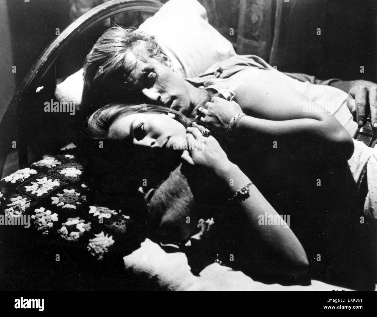 THIS PROPERTY IS CONDEMNED Stock Photo - Alamy