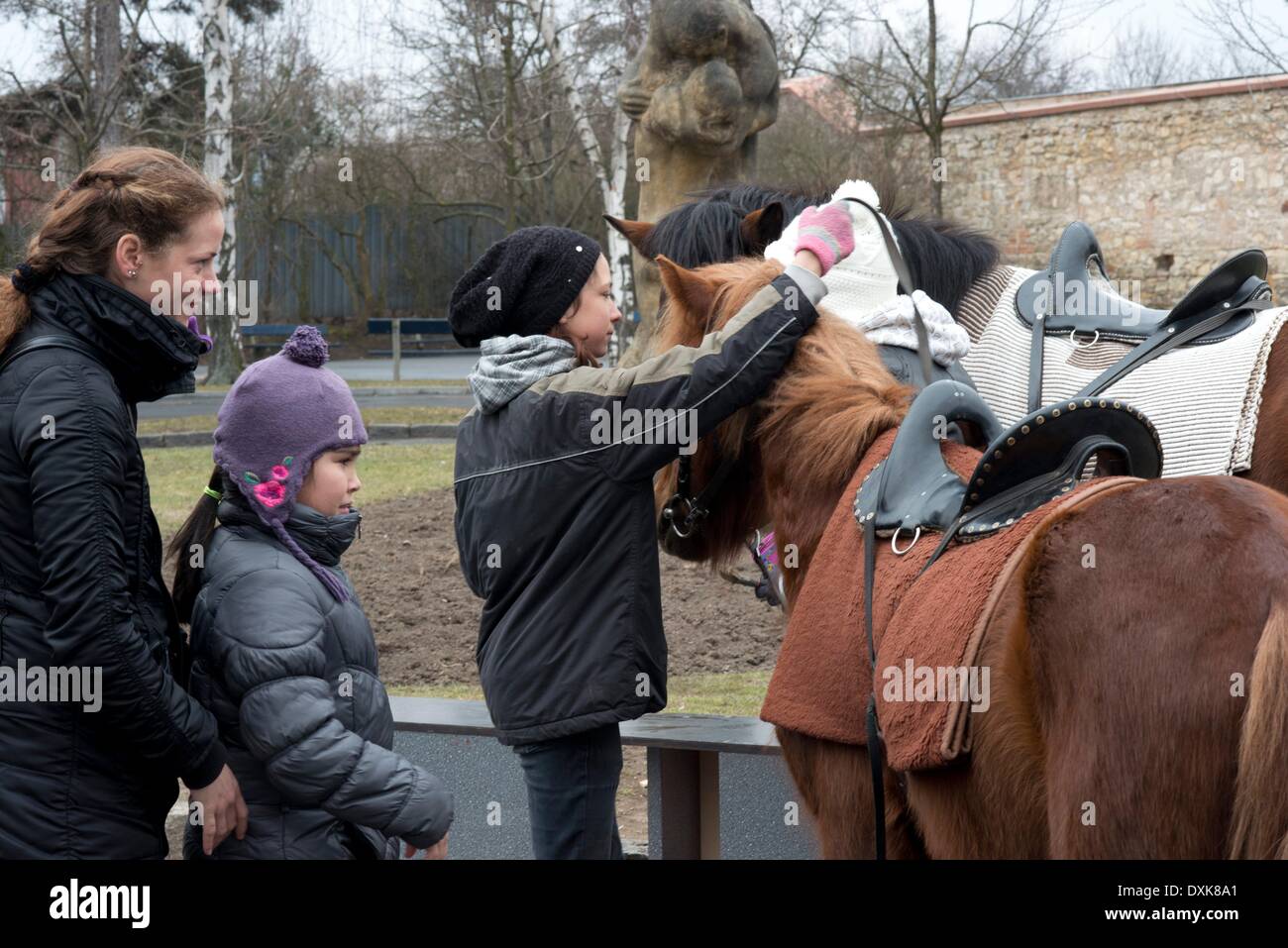 60 meters high hi-res stock photography and images - Alamy