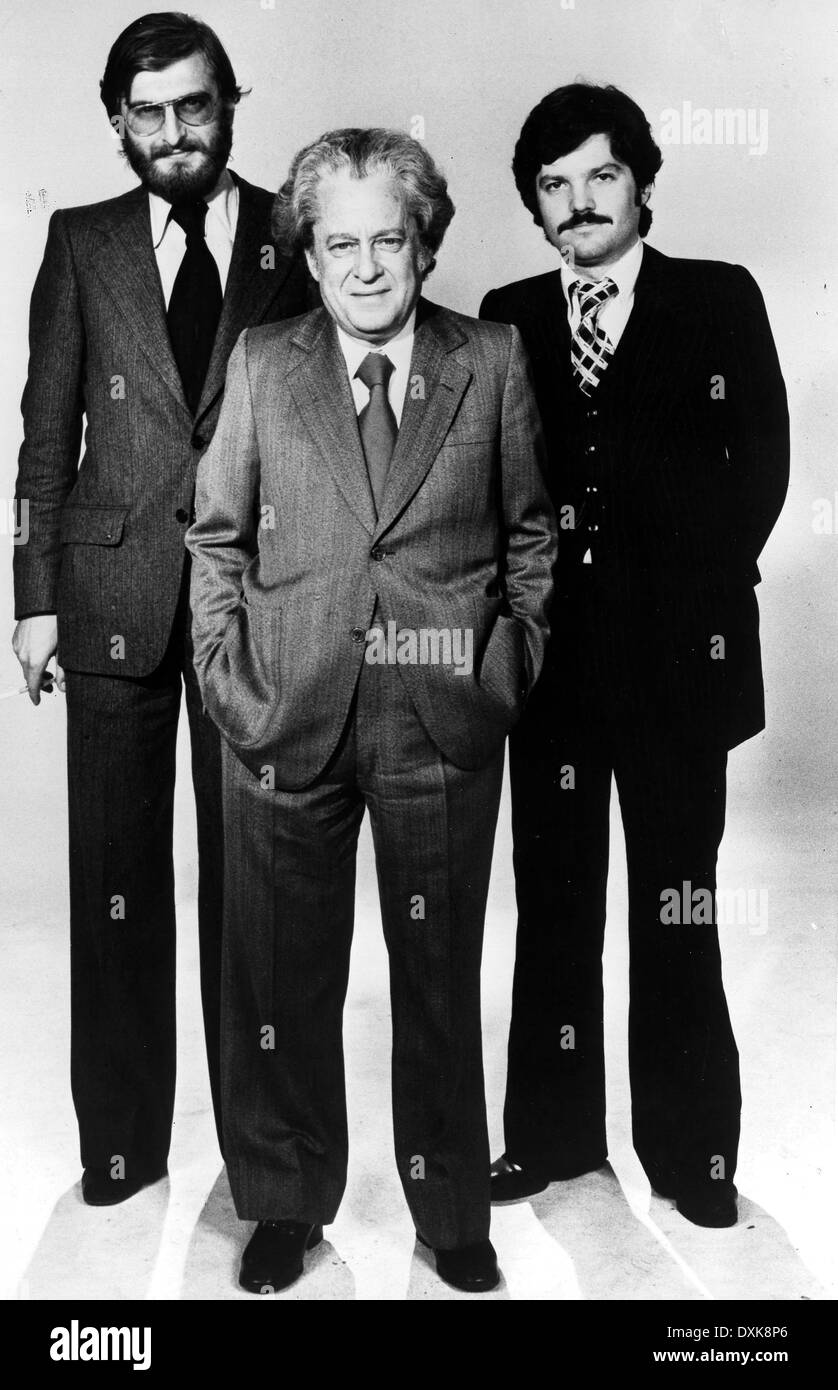 Pierre spengler hi-res stock photography and images - Alamy