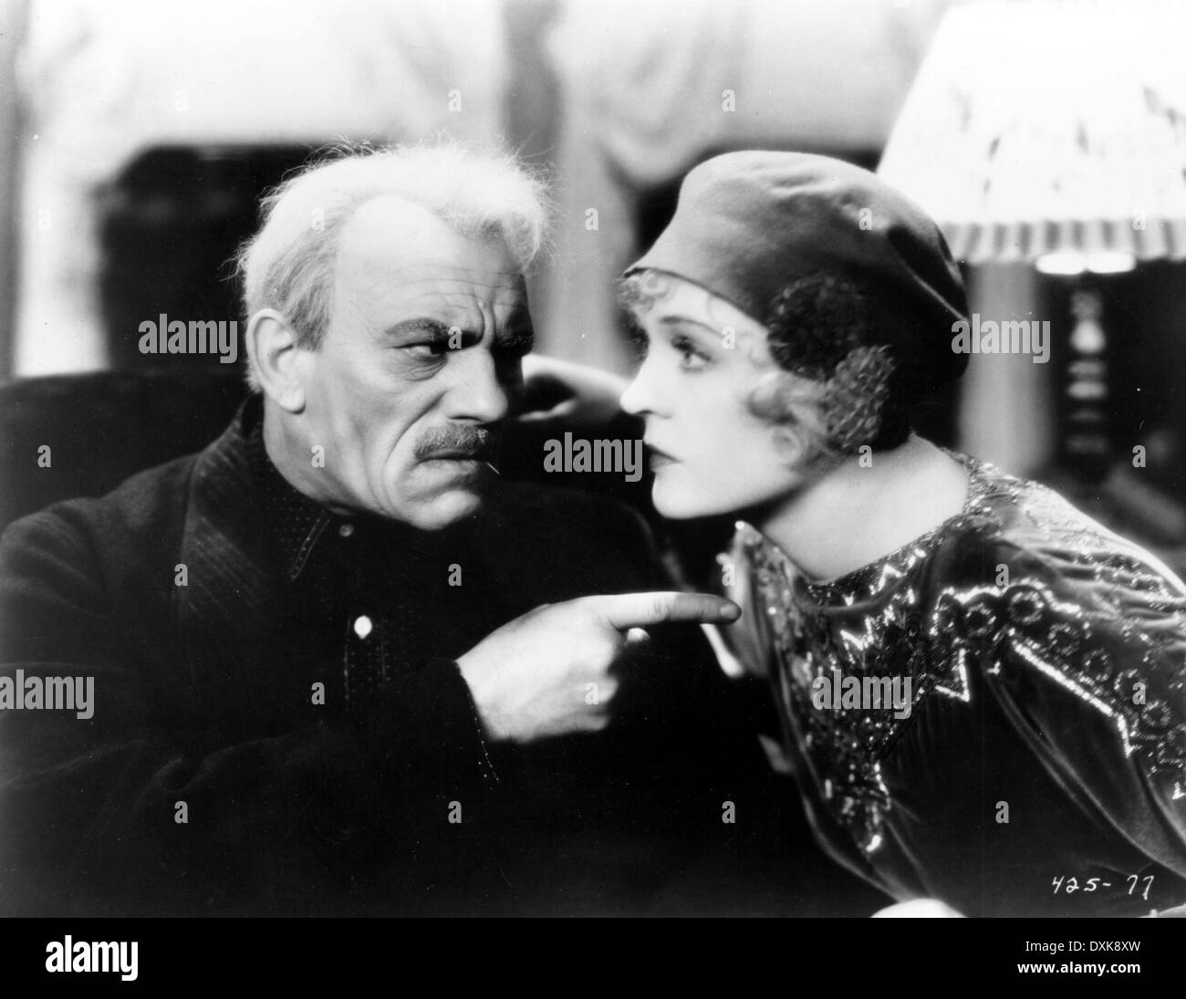Phyllis haver hi-res stock photography and images - Alamy