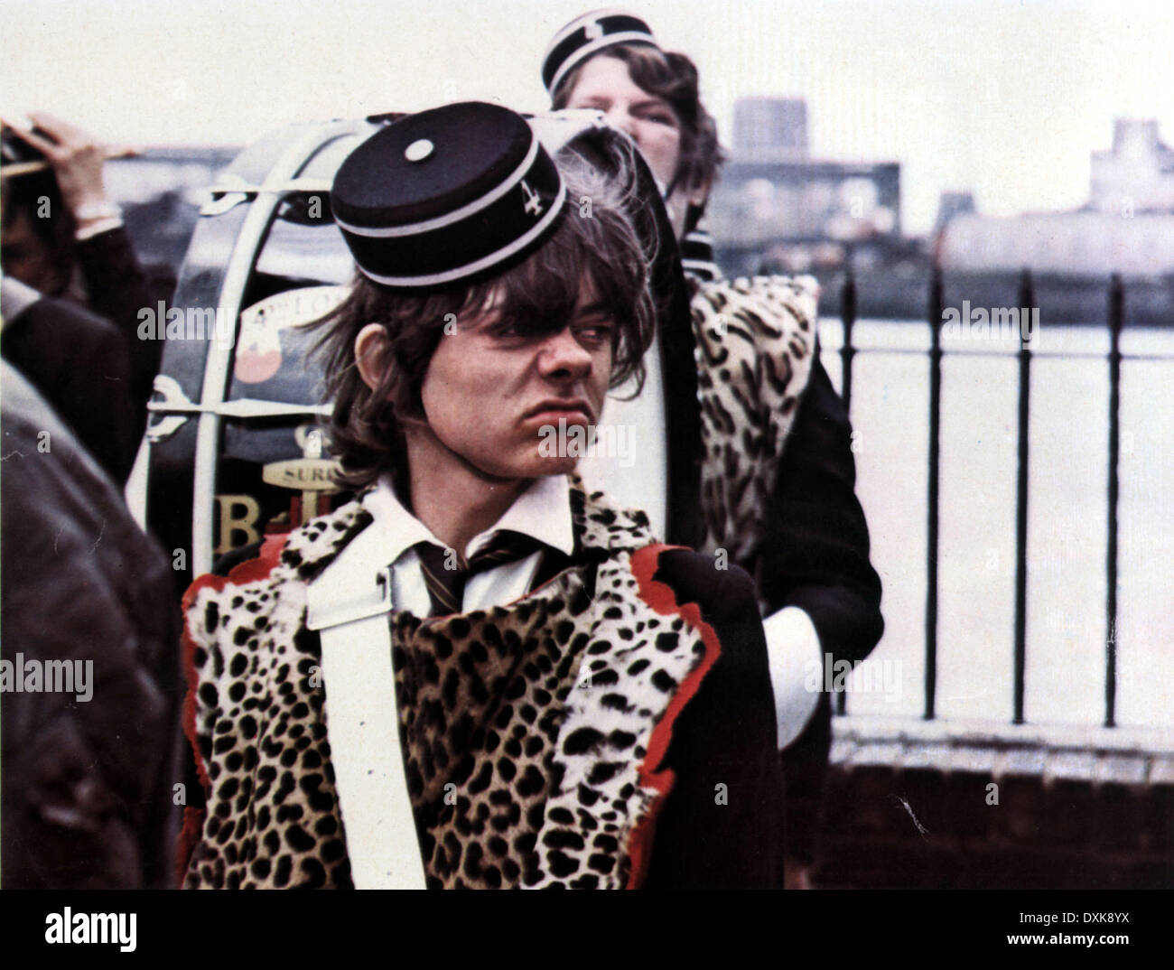 Swalk hi-res stock photography and images - Alamy