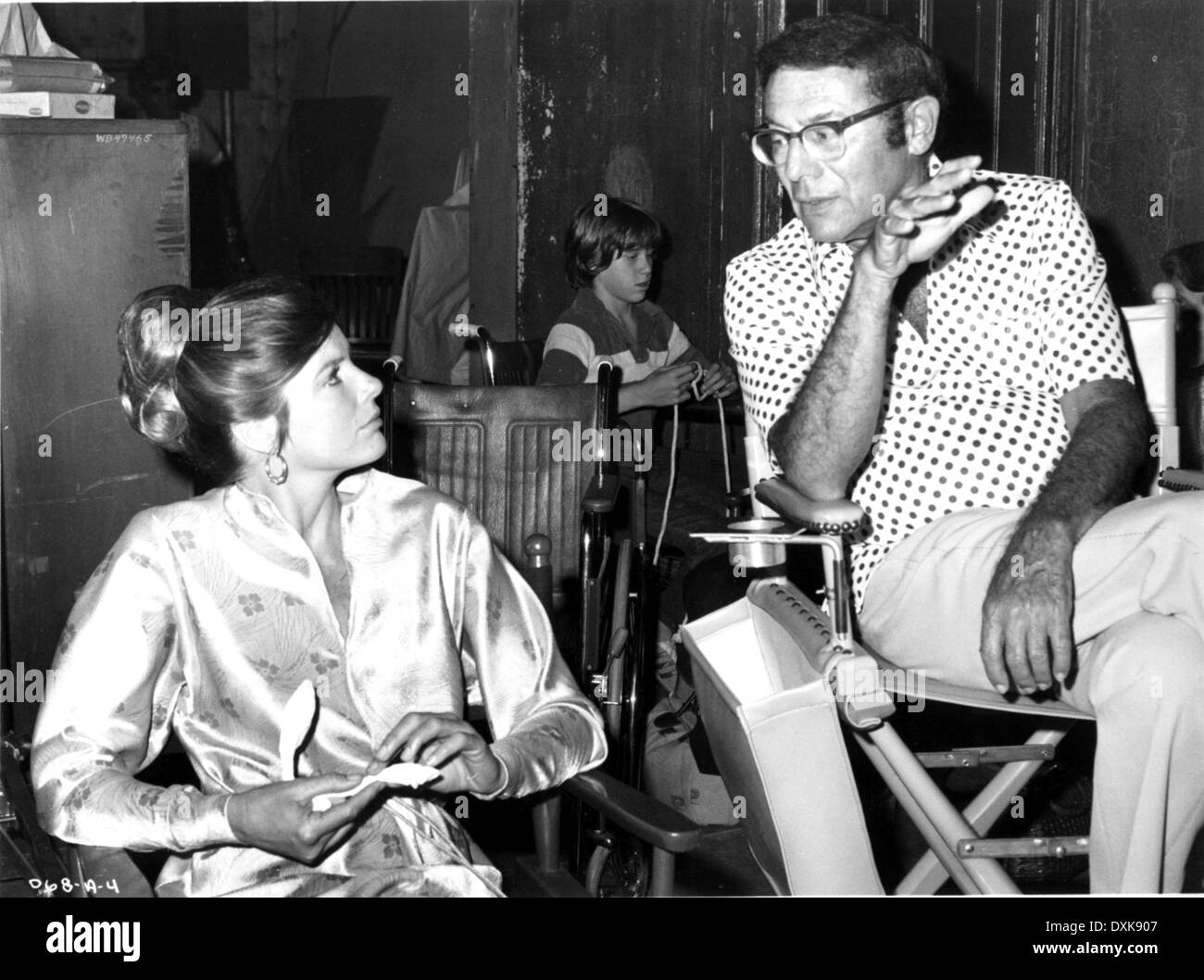 Grant allen Black and White Stock Photos & Images - Alamy