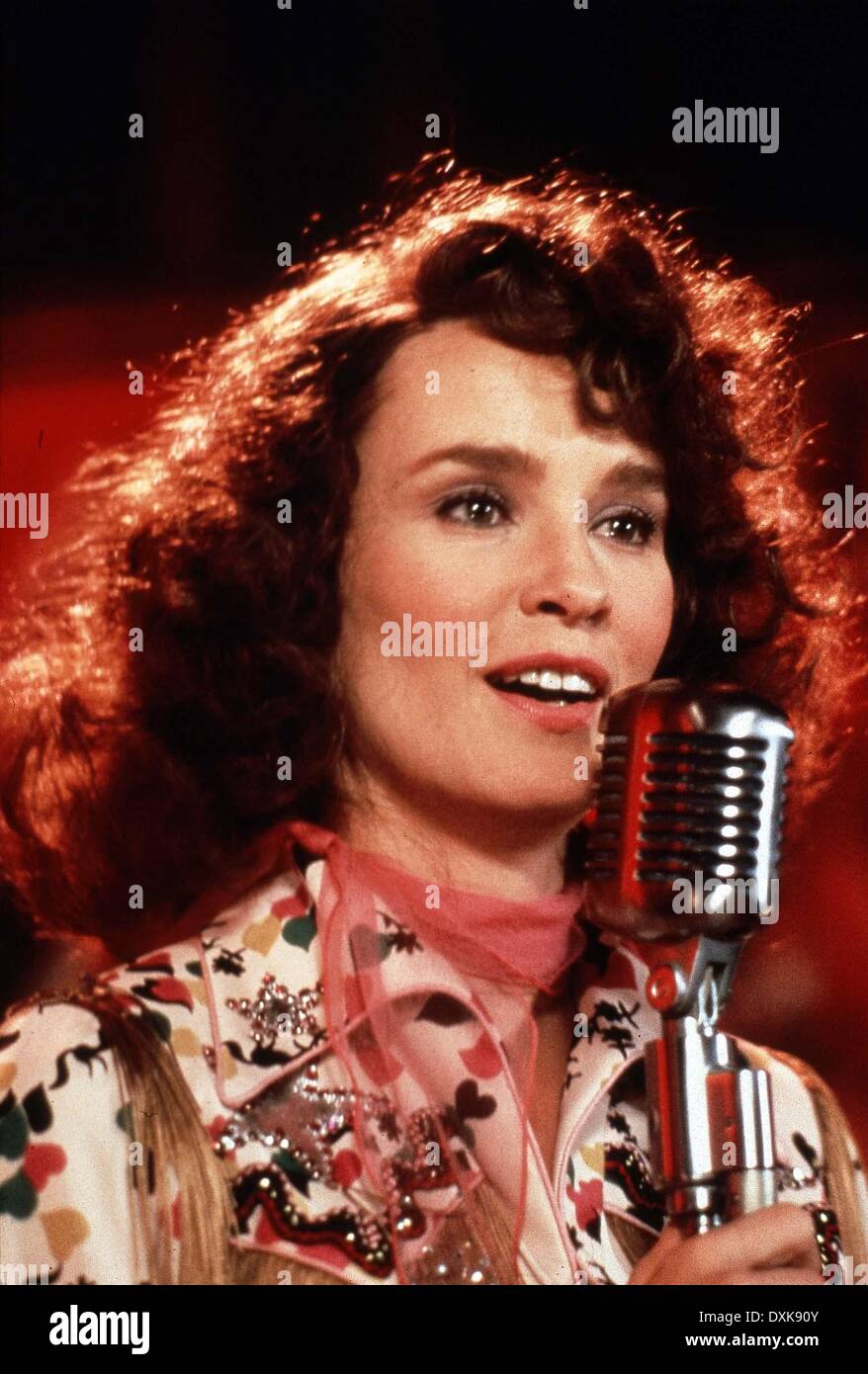 Patsy cline hi-res stock photography and images - Alamy