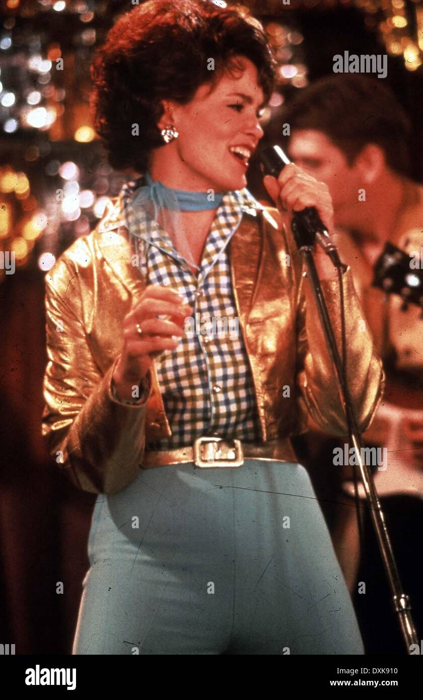 Patsy cline hi-res stock photography and images - Alamy