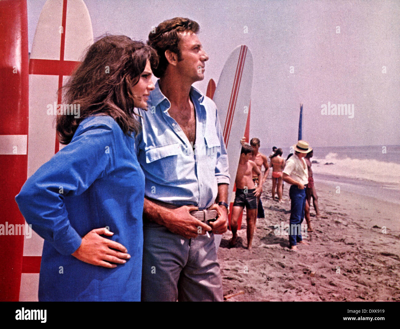 THE SWEET RIDE Stock Photo - Alamy