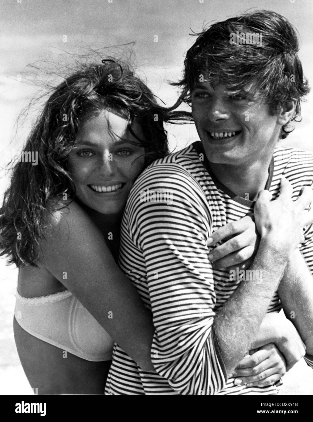 Ride by Black and White Stock Photos & Images - Alamy