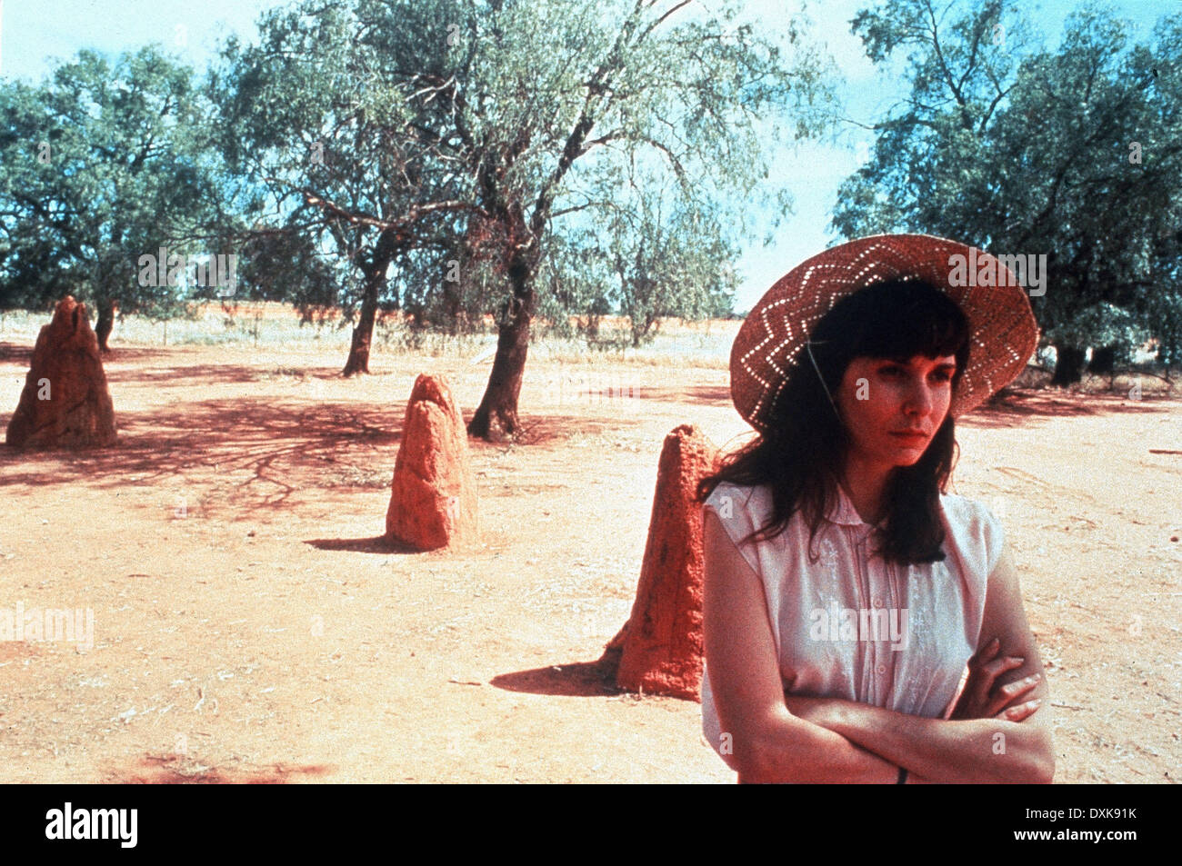 Sweetie 1989 hi-res stock photography and images - Alamy