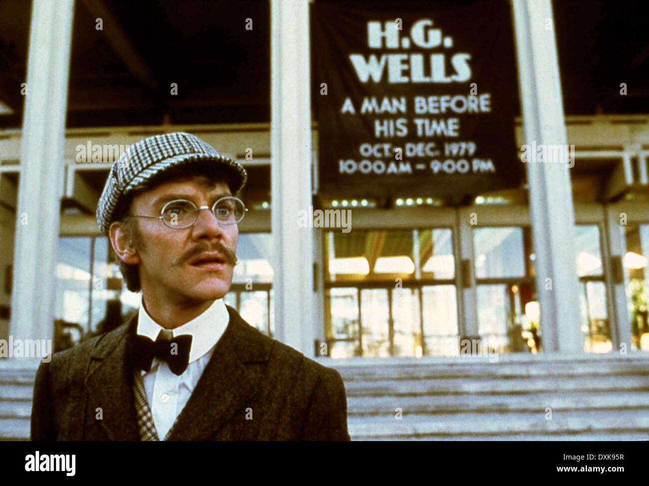 Time after time 1979 hi-res stock photography and images - Alamy