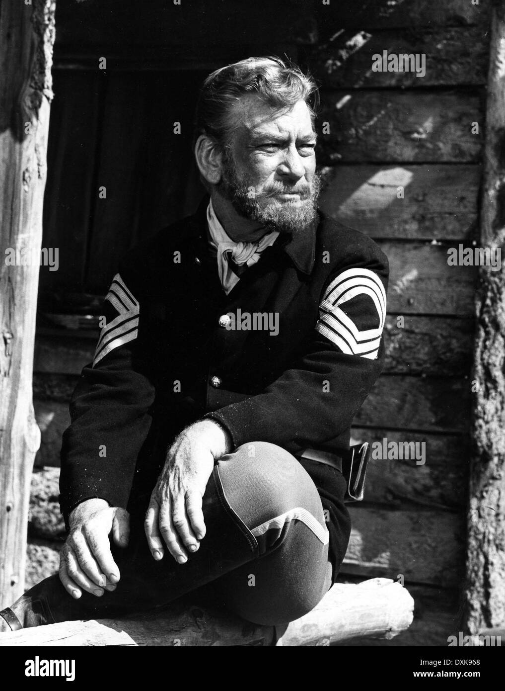 Time killing Black and White Stock Photos & Images - Alamy