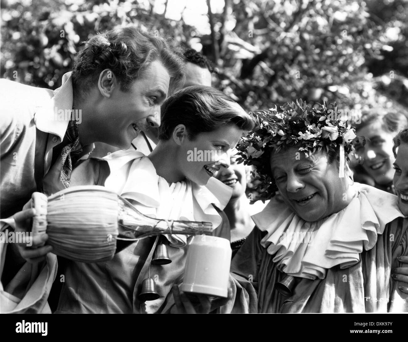 Sylvia scarlett hi-res stock photography and images - Alamy