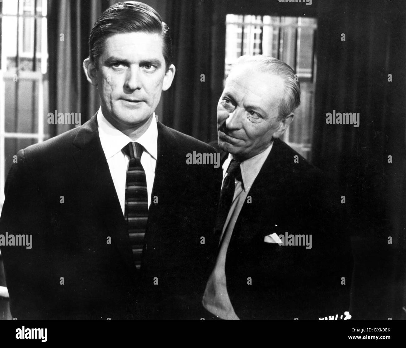 William hold hi-res stock photography and images - Alamy