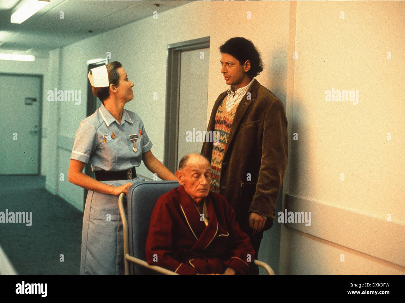 THE TALL GUY Stock Photo - Alamy