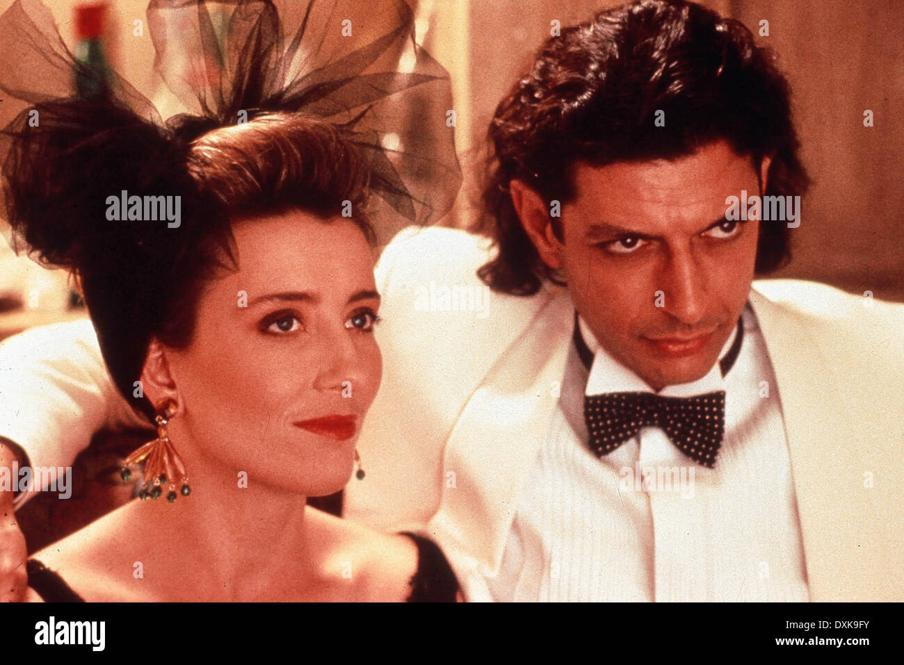 THE TALL GUY Stock Photo - Alamy