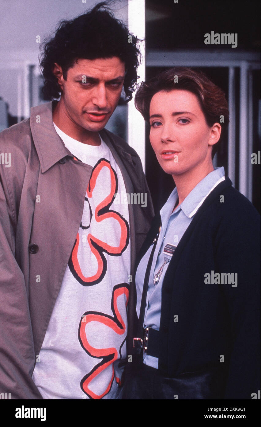 THE TALL GUY Stock Photo - Alamy