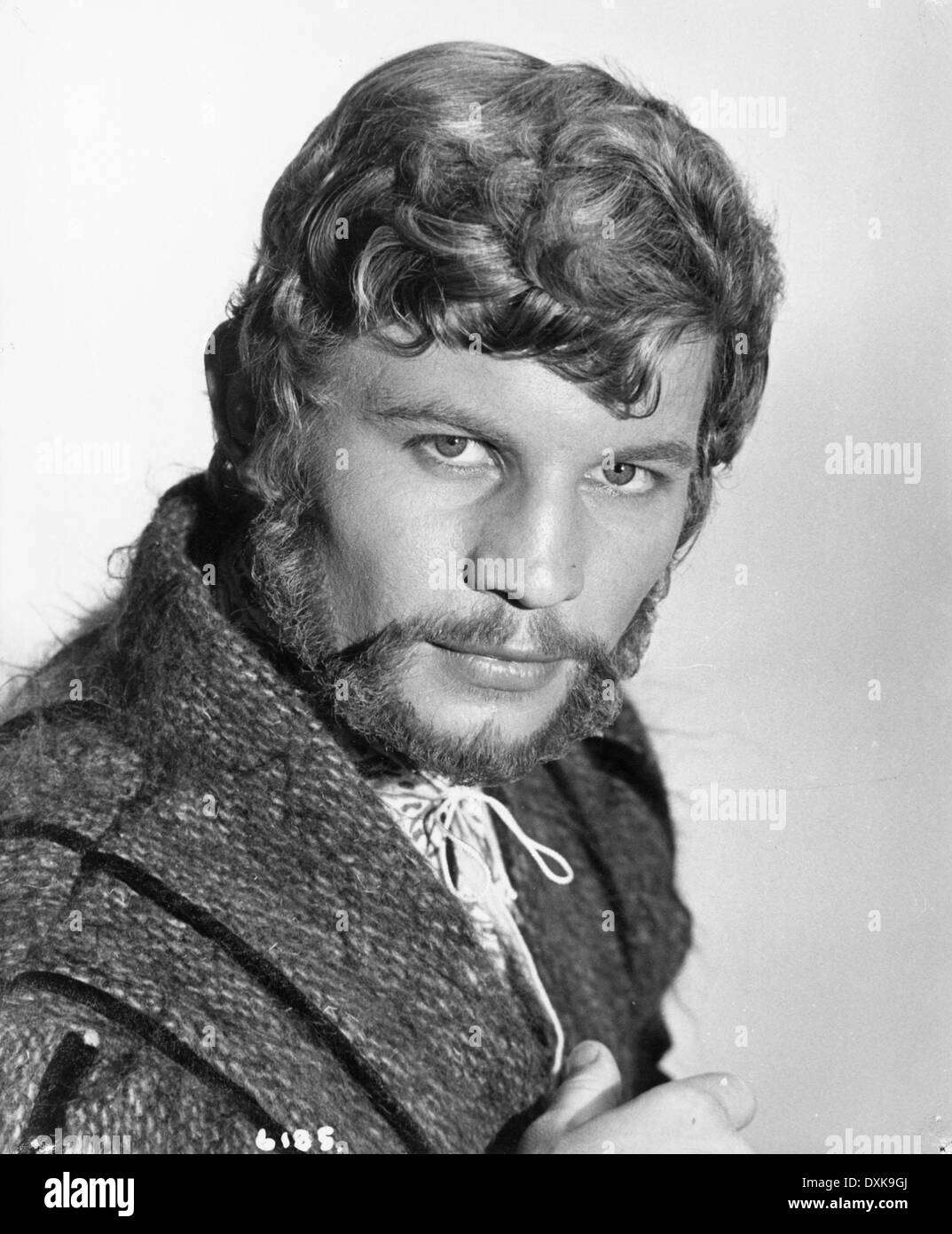 Taming Of The Shrew 1967 Lucentio