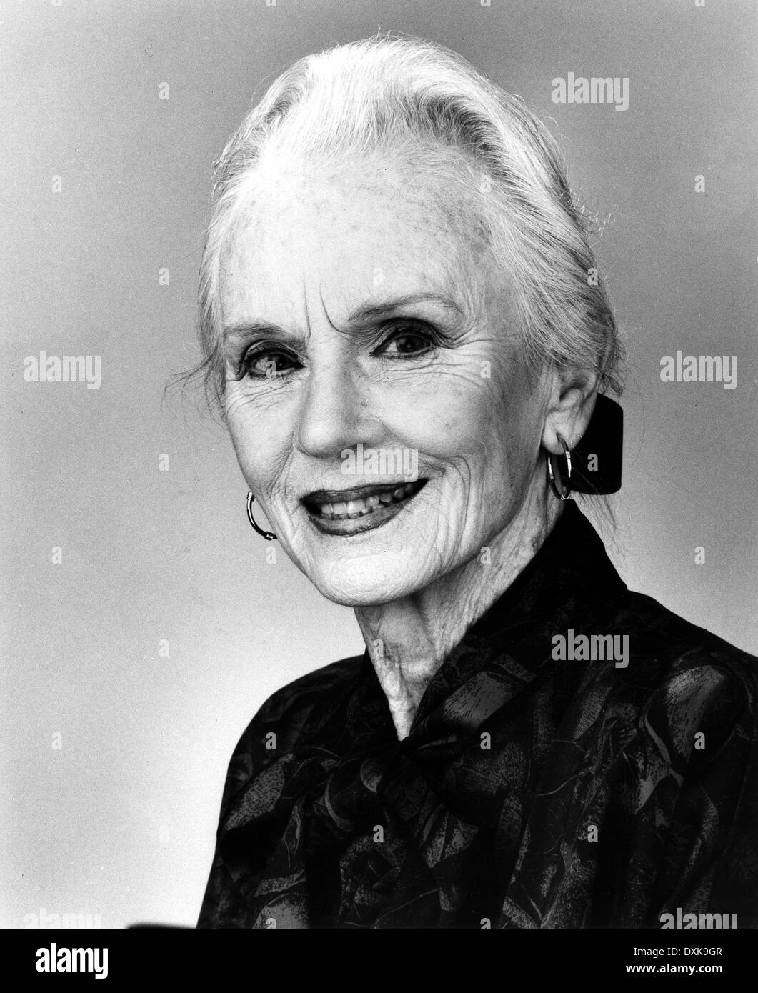 DRIVING MISS DAISY Stock Photo - Alamy