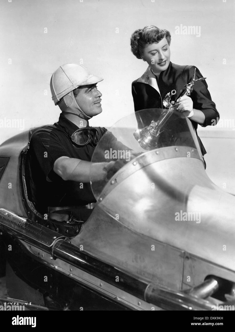 Lady barbara hi-res stock photography and images - Alamy