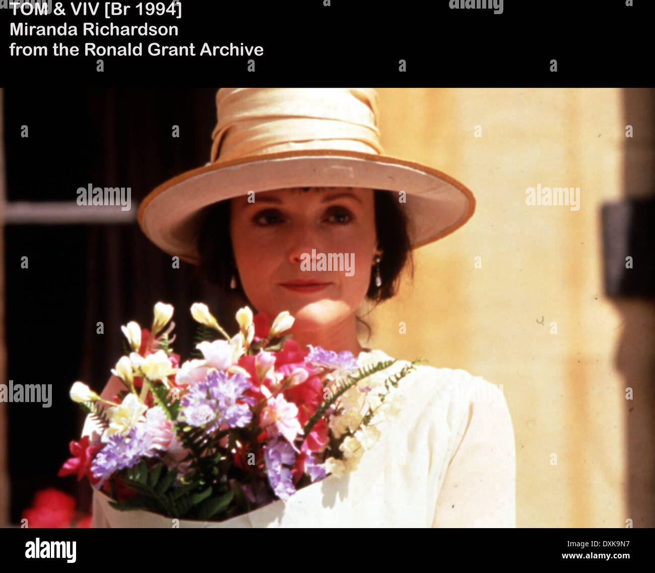 Viv hi-res stock photography and images - Alamy