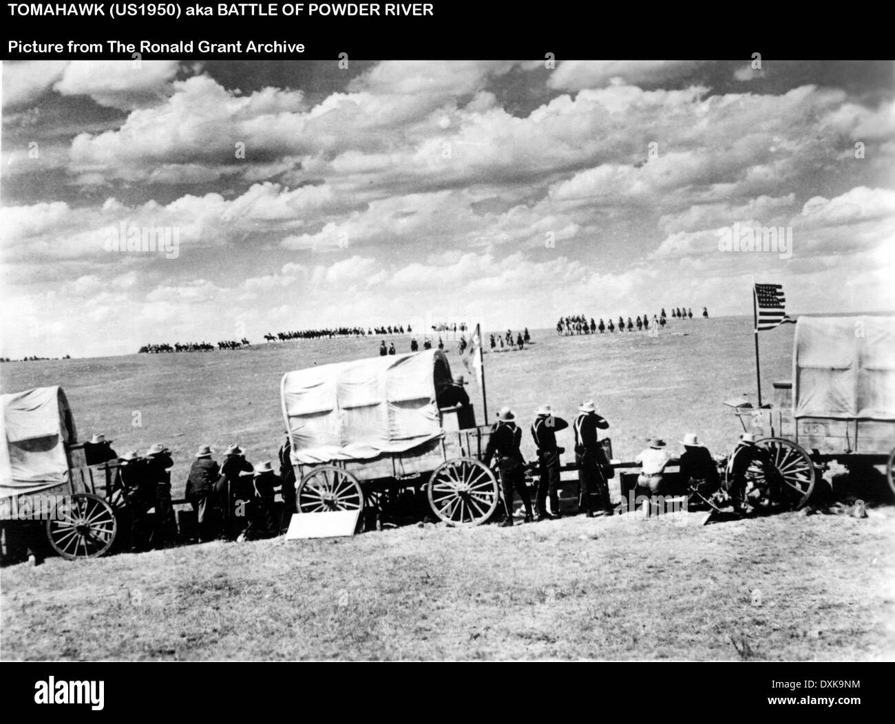 Tomahawk hi-res stock photography and images - Alamy