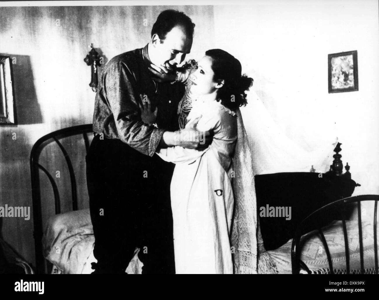 The toni Black and White Stock Photos & Images - Alamy