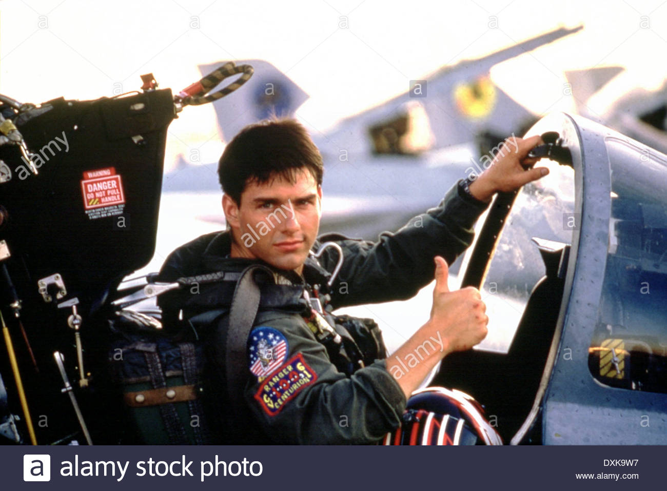 Top Gun High Resolution Stock Photography and Images - Alamy