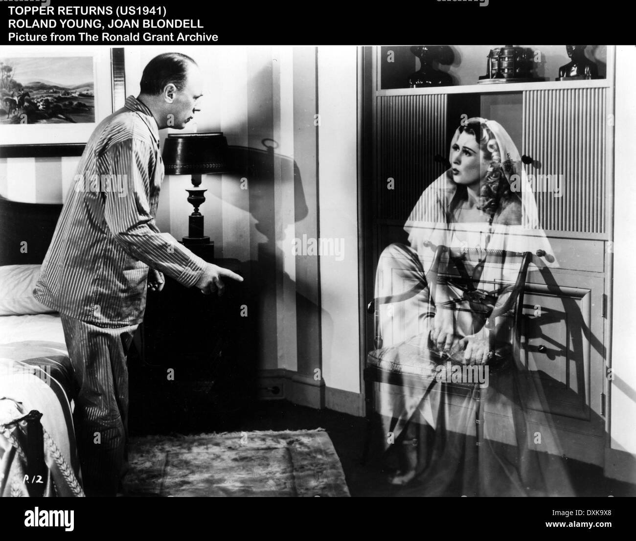 Topper Black and White Stock Photos & Images - Alamy