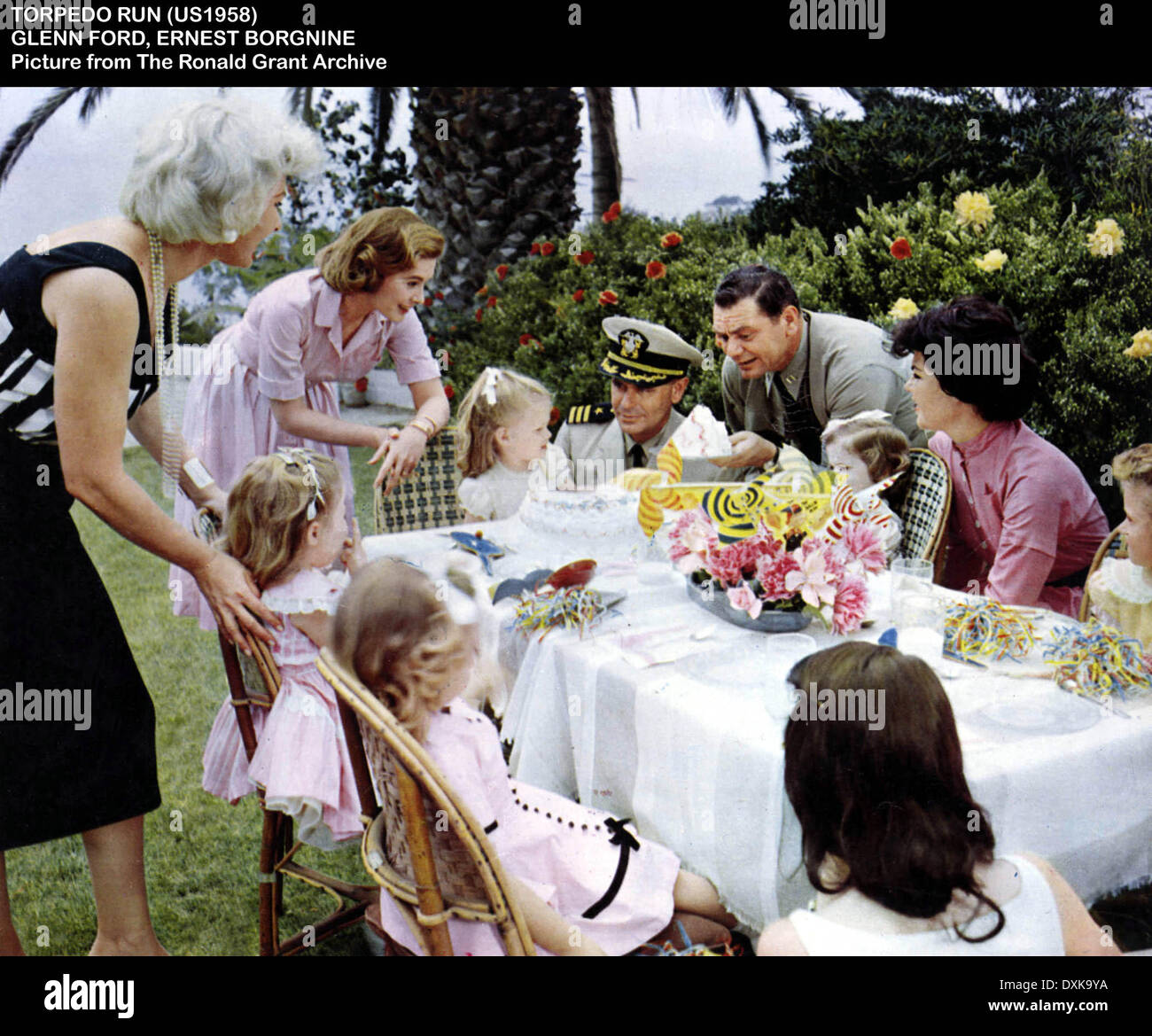 Torpedo run hi-res stock photography and images - Alamy