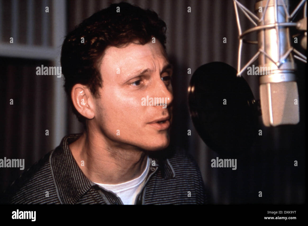 Tarzan 1999 hi-res stock photography and images - Alamy
